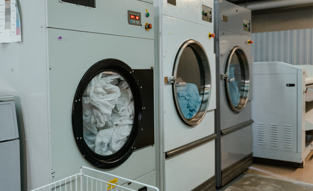 Understanding Flame Resistant Fabrics